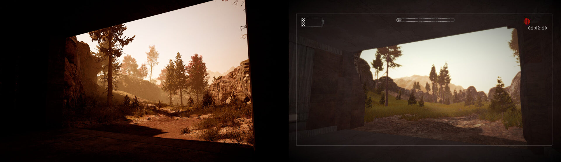 Slender: The Arrival ’10th Anniversary Update’ launches October 18 for ...