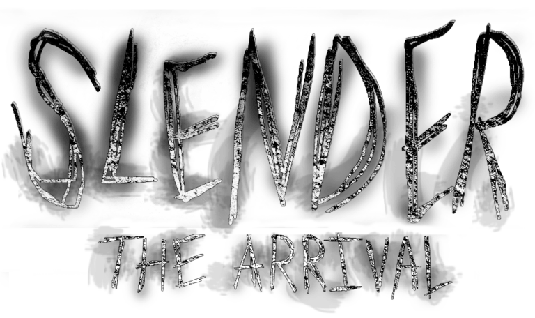 Slender: The Arrival ’10th Anniversary Update’ launches October 18 for ...