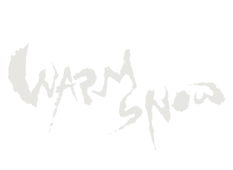 Chinese roguelike action game Warm Snow coming to PS5, Xbox Series, PS4 ...