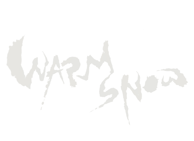 Chinese roguelike action game Warm Snow coming to PS5, Xbox Series, PS4 ...