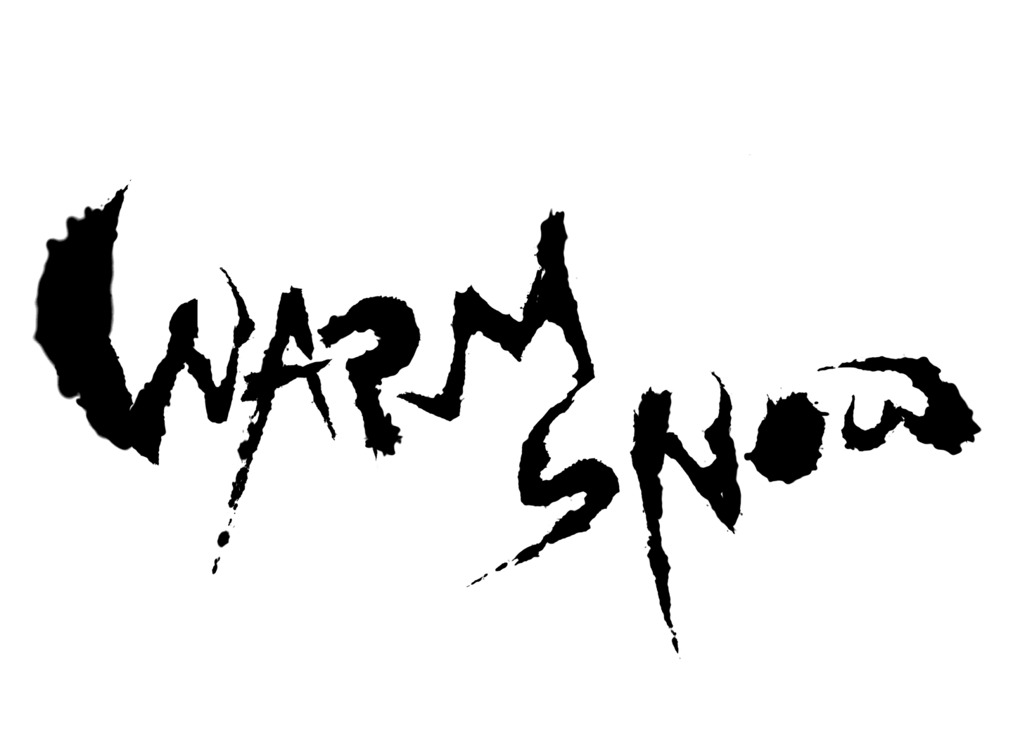 Chinese roguelike action game Warm Snow coming to PS5, Xbox Series, PS4 ...