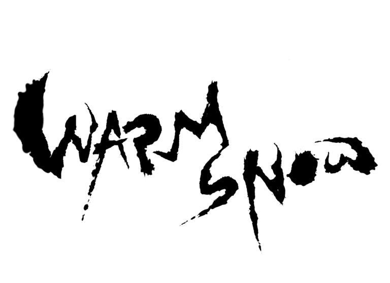 Chinese roguelike action game Warm Snow coming to PS5, Xbox Series, PS4 ...