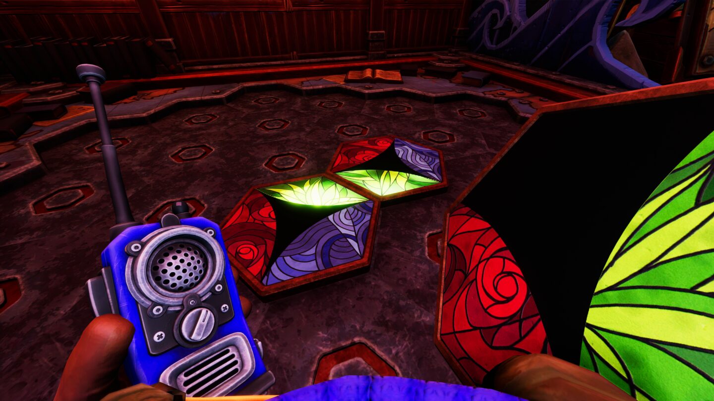 We Were Here Expeditions: The FriendShip now available for PS5, Xbox Series, PS4, Xbox One, and ...