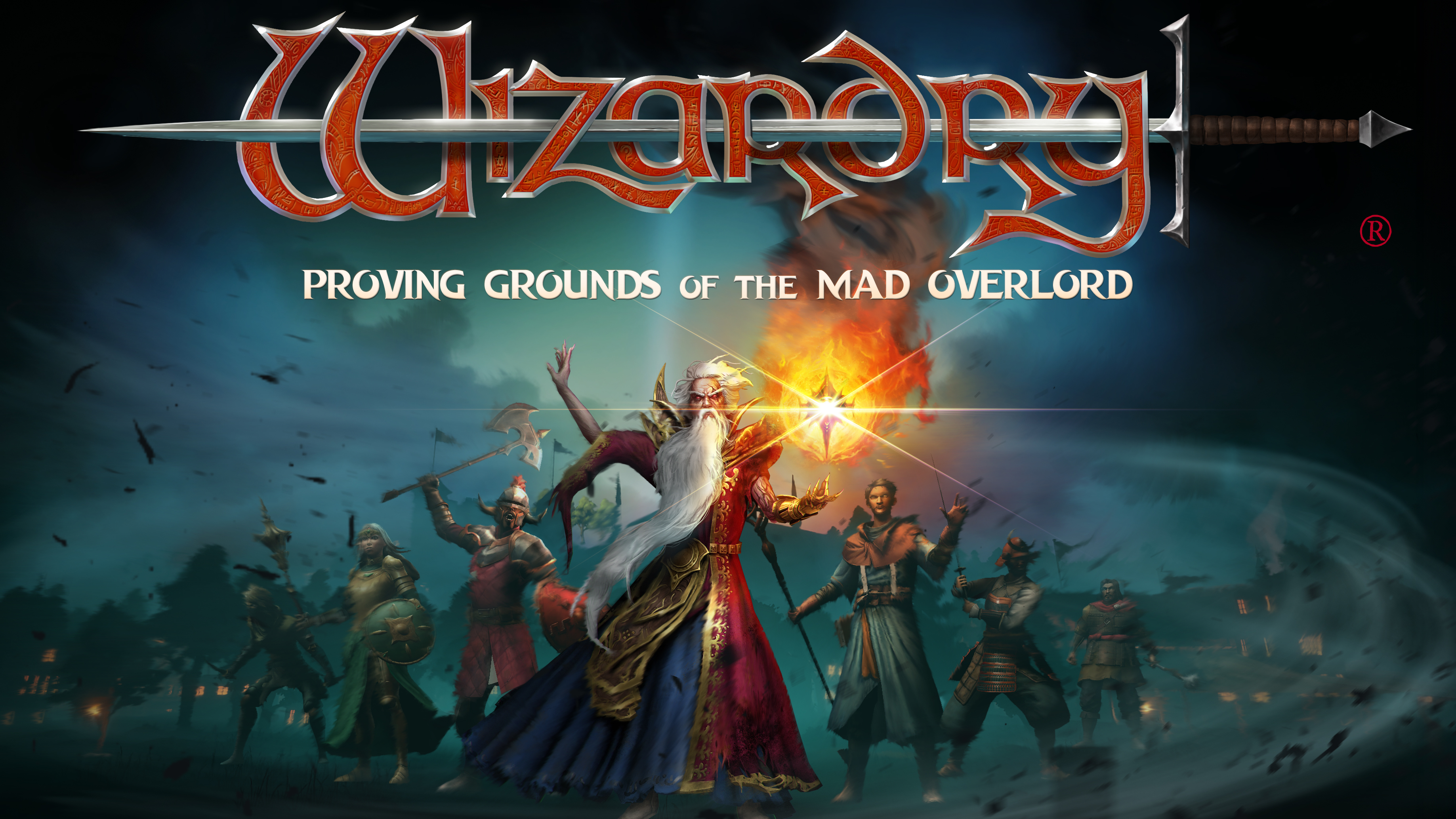 Wizardry Guide To Wizardry In Two Point Campus