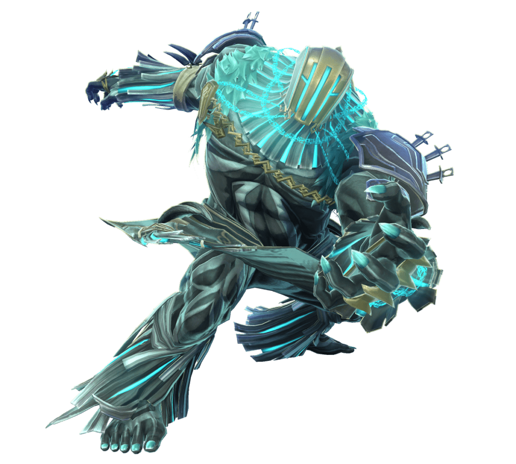 Ys X: Nordics details Time Attack and Boss Rush modes, boss characters ...