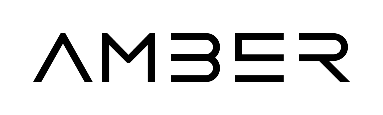 Amber Studio - Gematsu