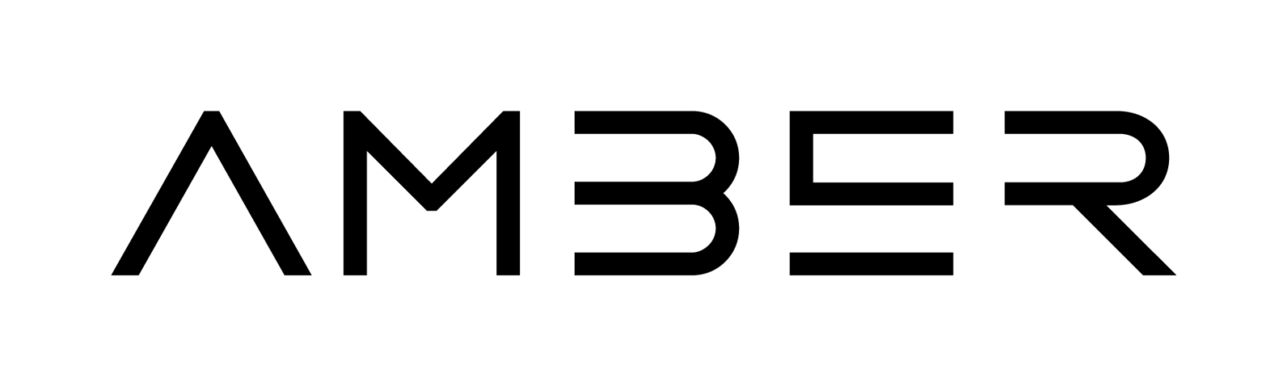 Amber Studio - Gematsu