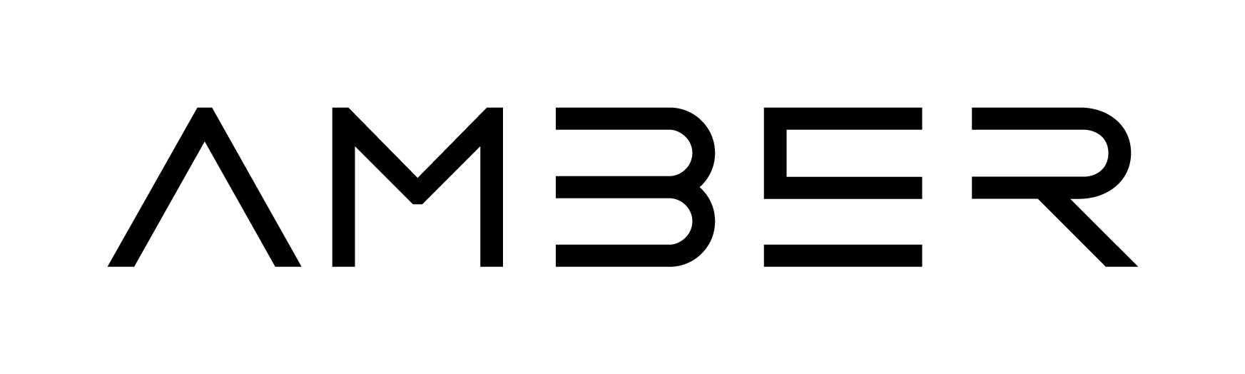 Amber Studio - Gematsu