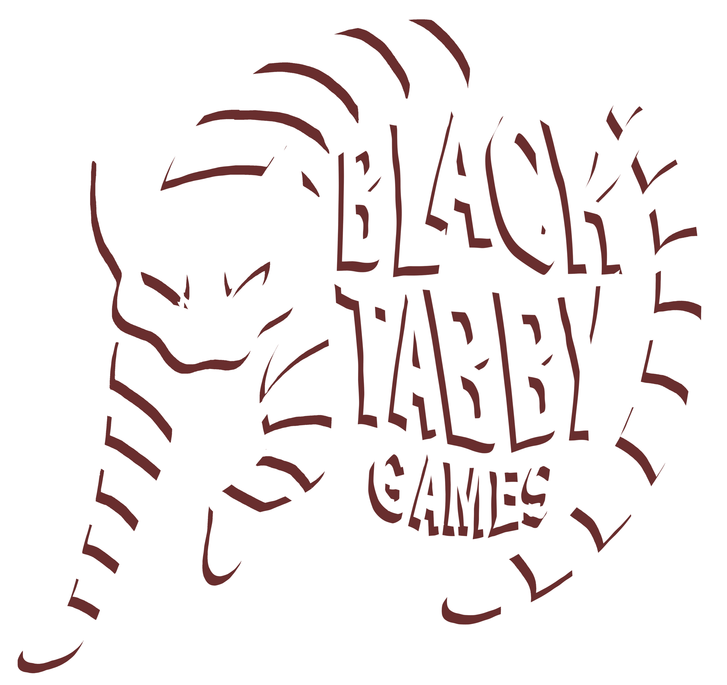 Black Tabby Games - Gematsu