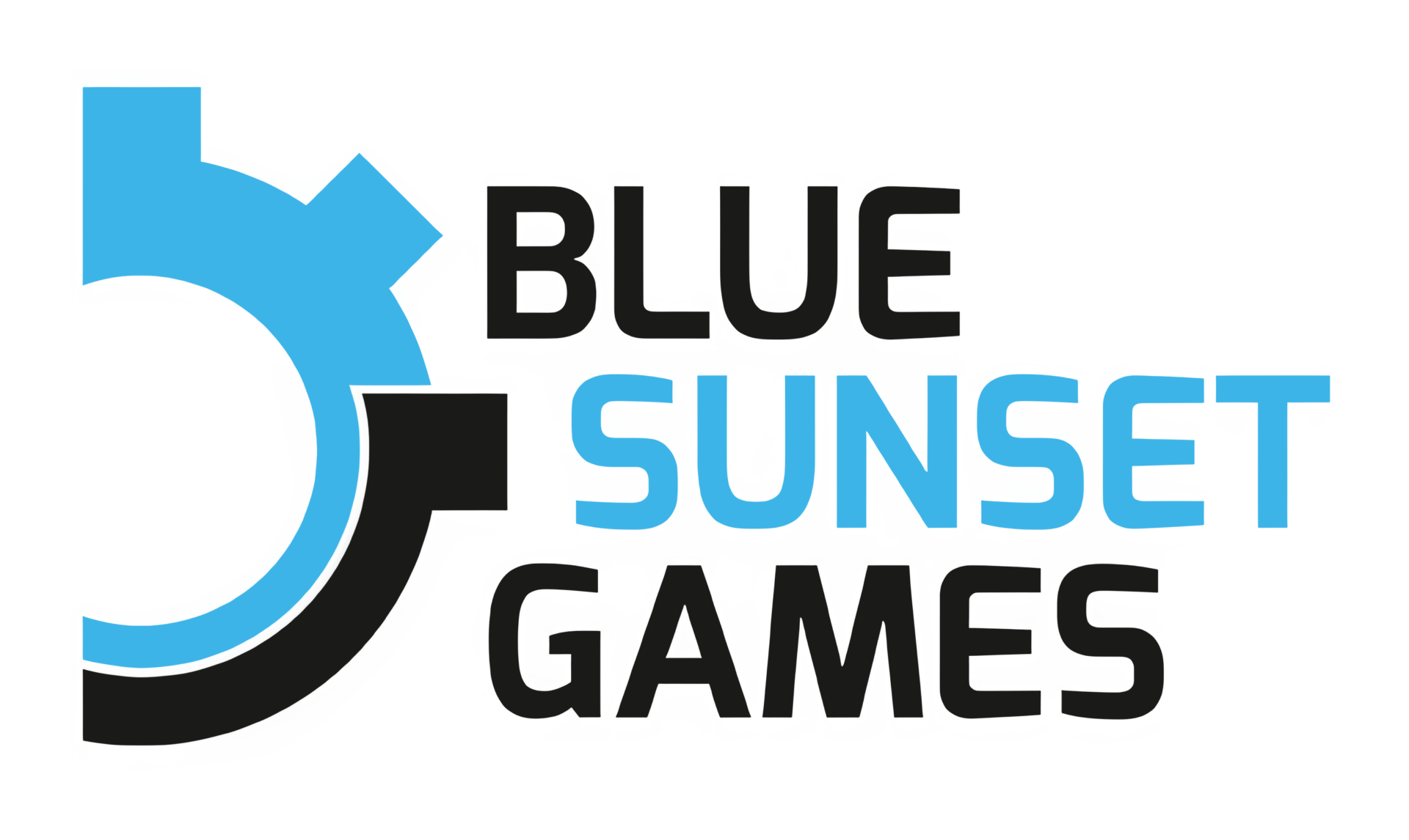 Blue Sunset Games - Gematsu