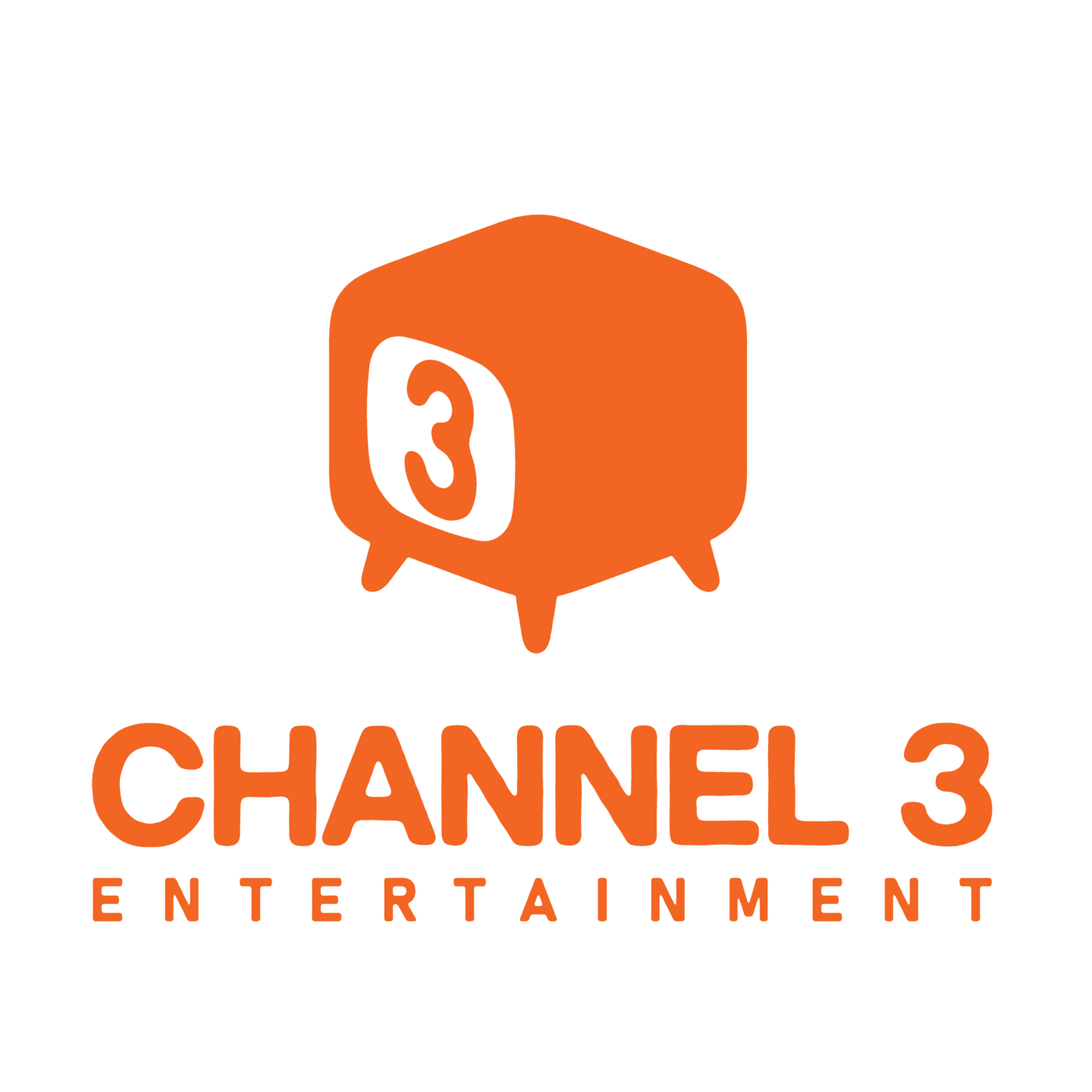 Channel 3 Entertainment - Gematsu