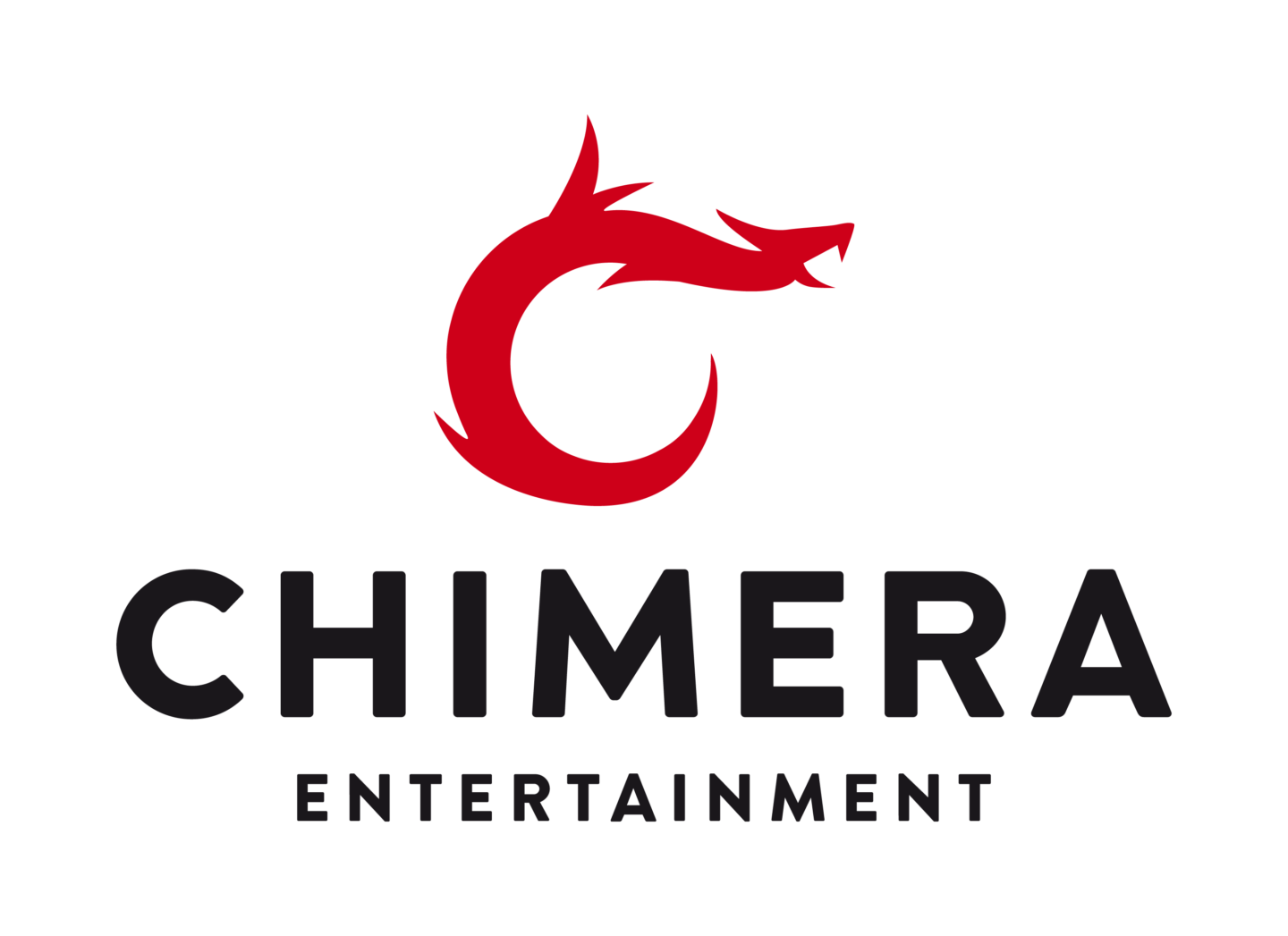Chimera Entertainment - Gematsu