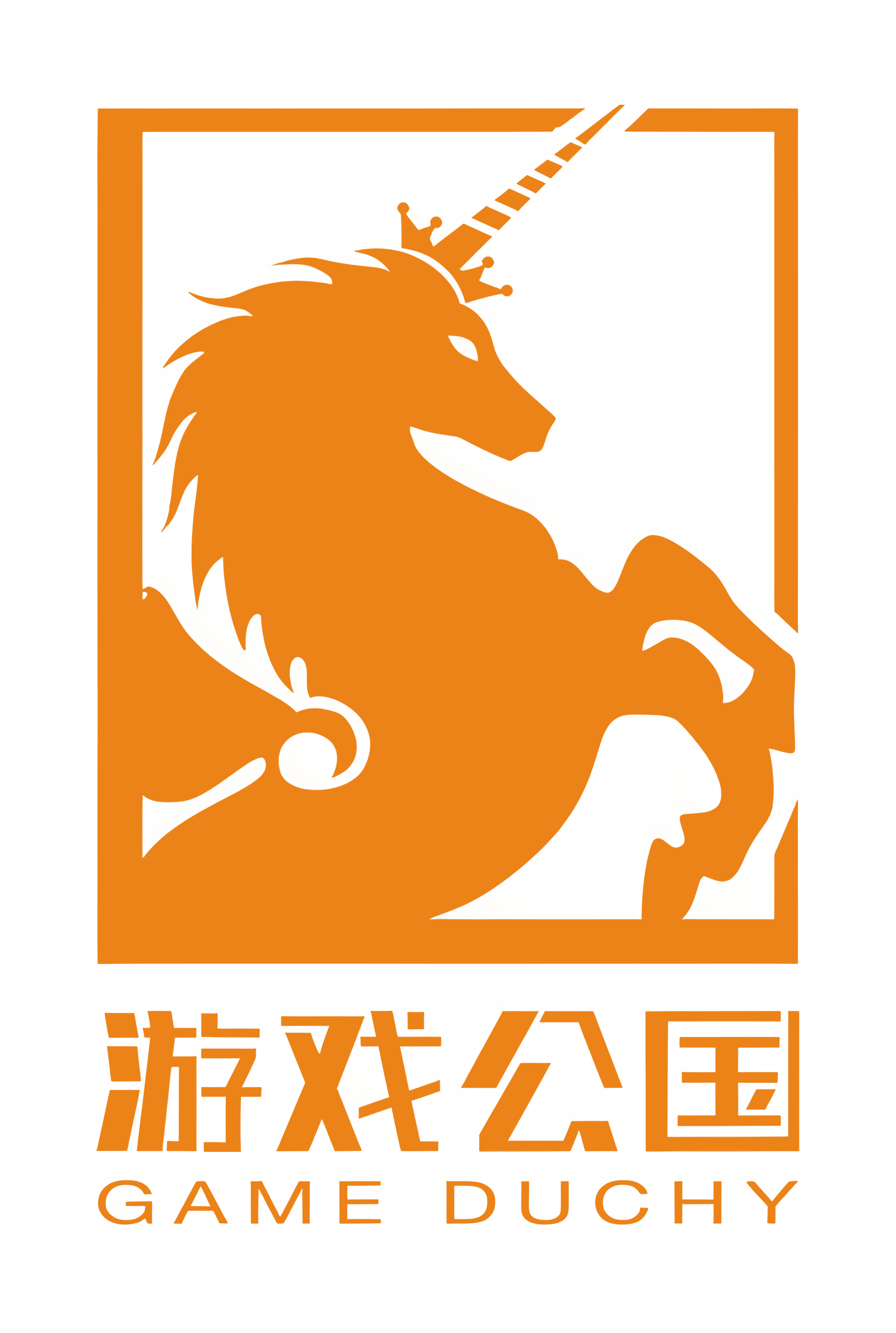 Gameduchy - Gematsu