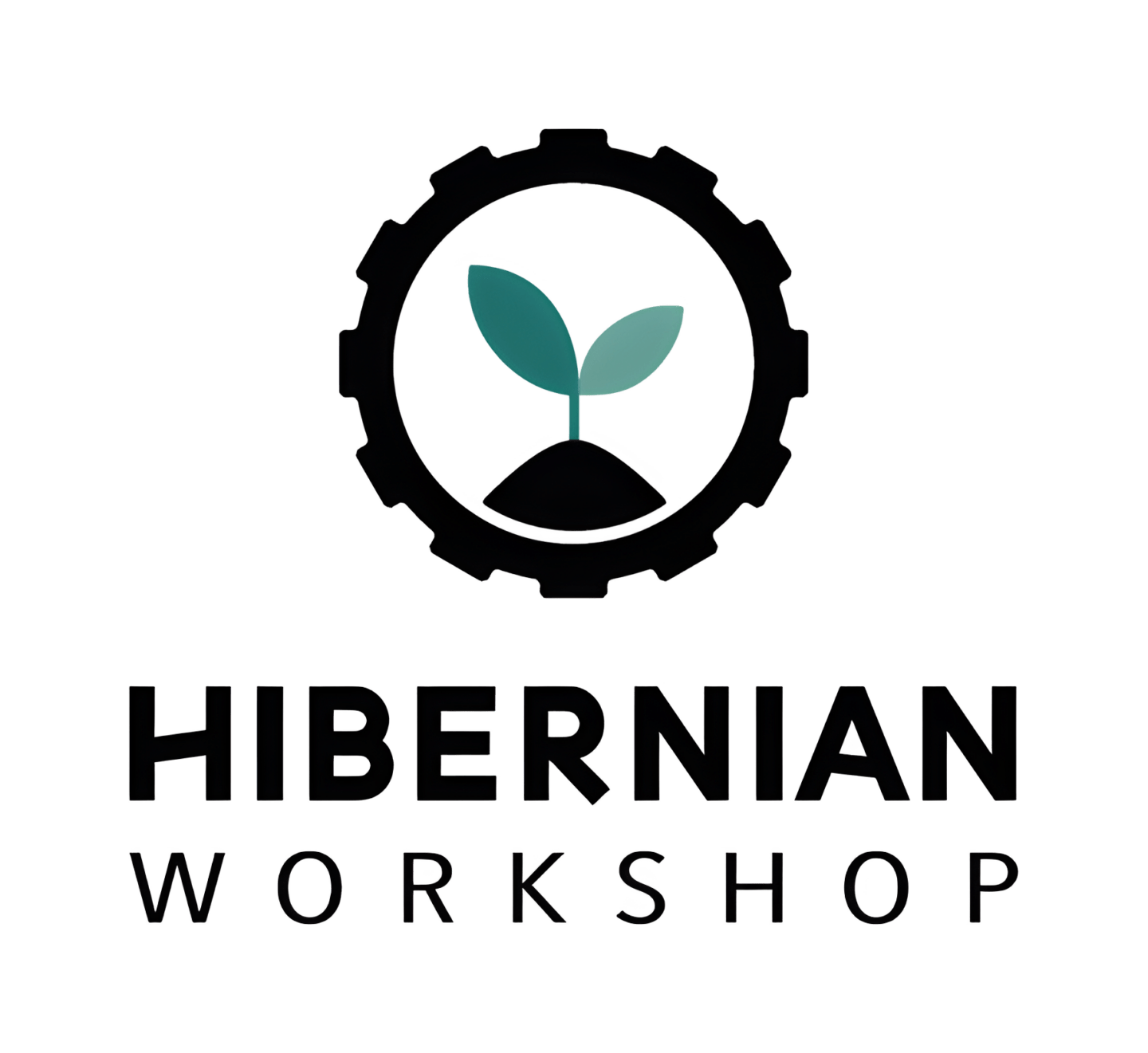 Hibernian Workshop - Gematsu