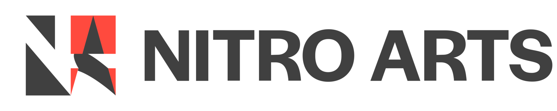 NITRO ARTS - Gematsu