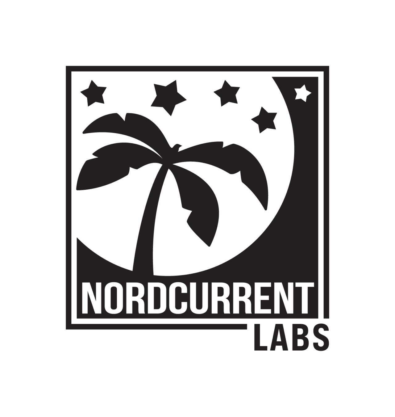Nordcurrent Labs - Gematsu