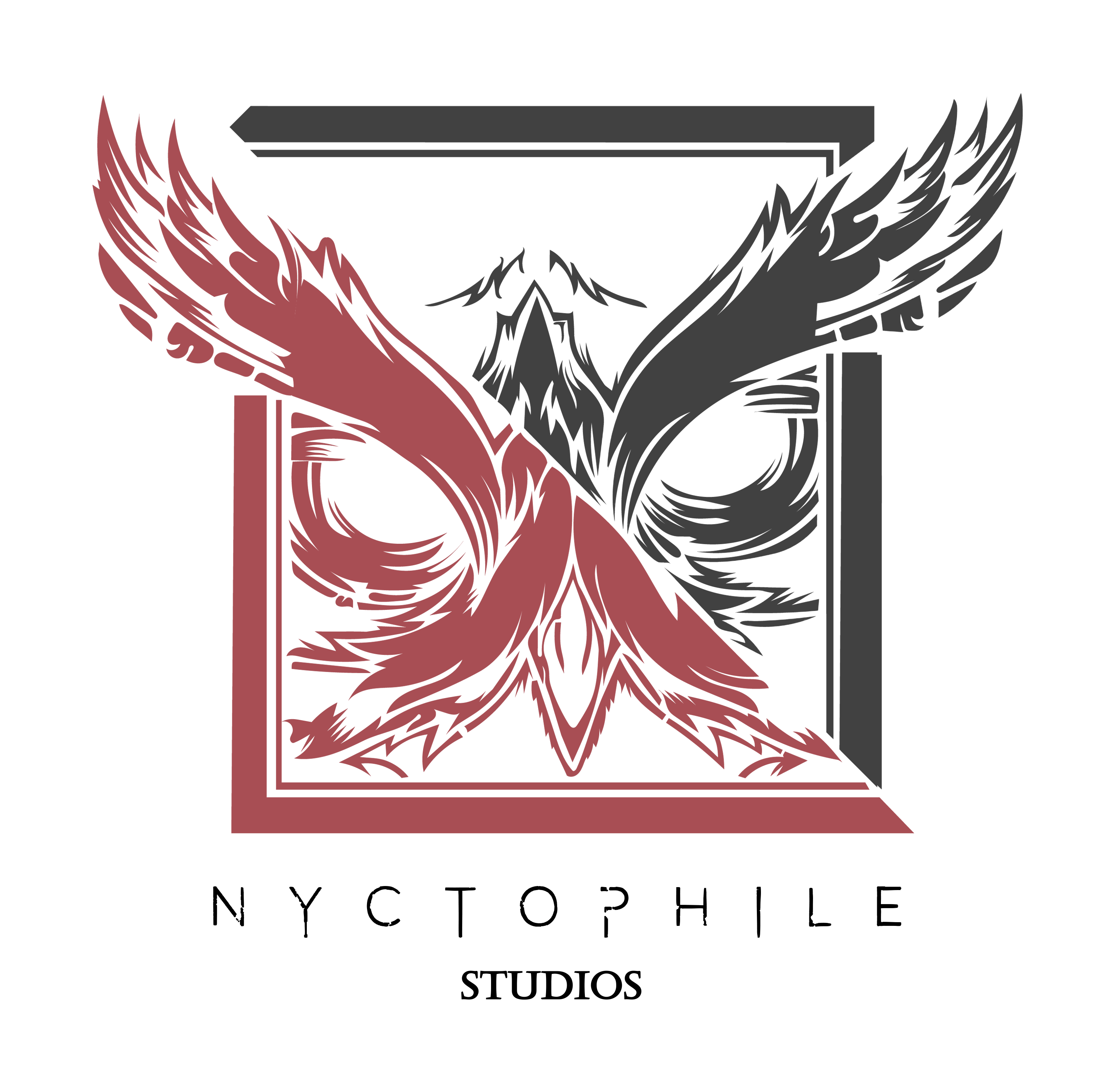 Nyctophile Studios - Gematsu