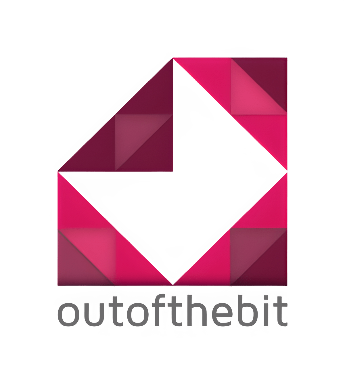 OutOfTheBit - Gematsu