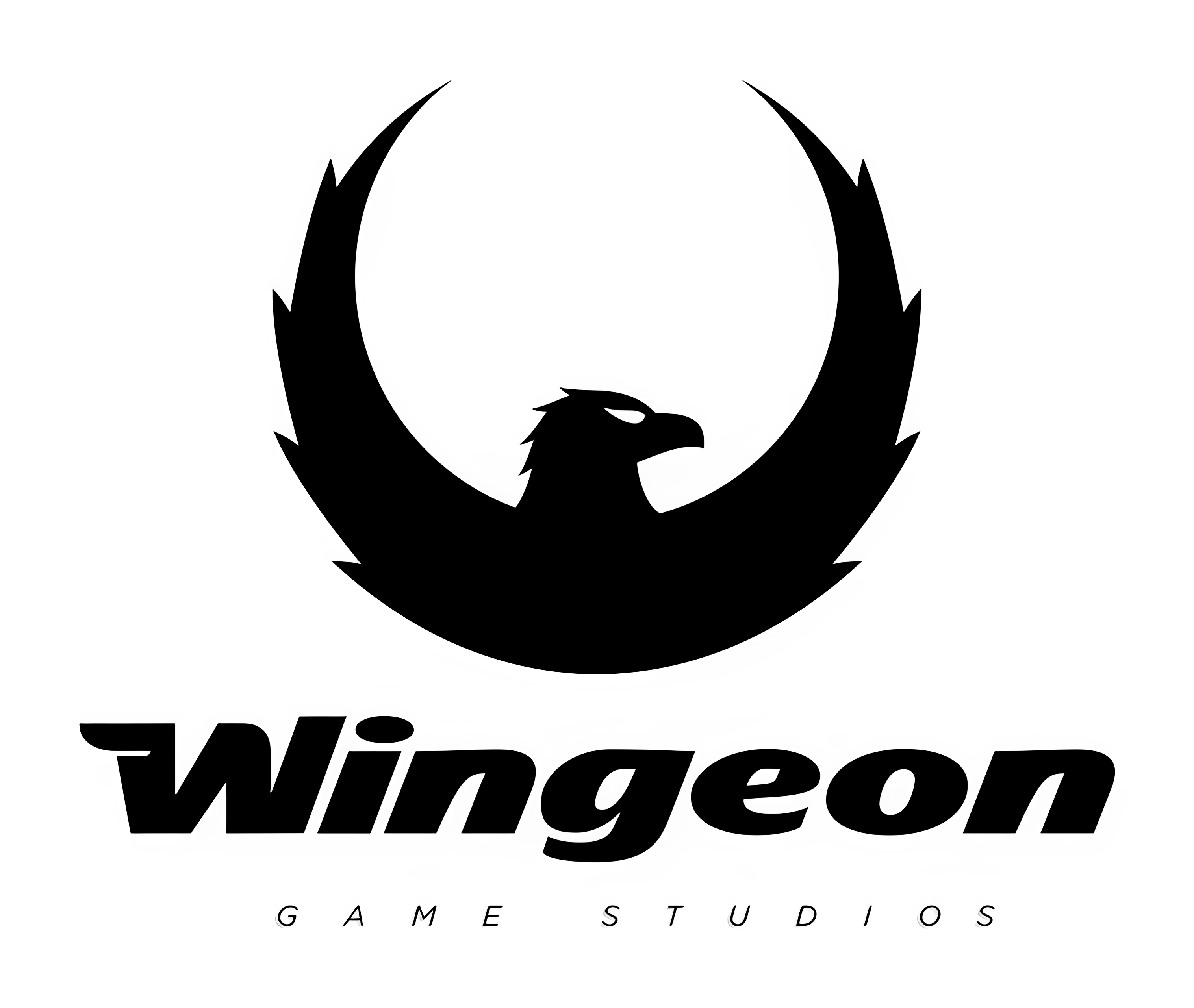 Wingeon Game Studios - Gematsu