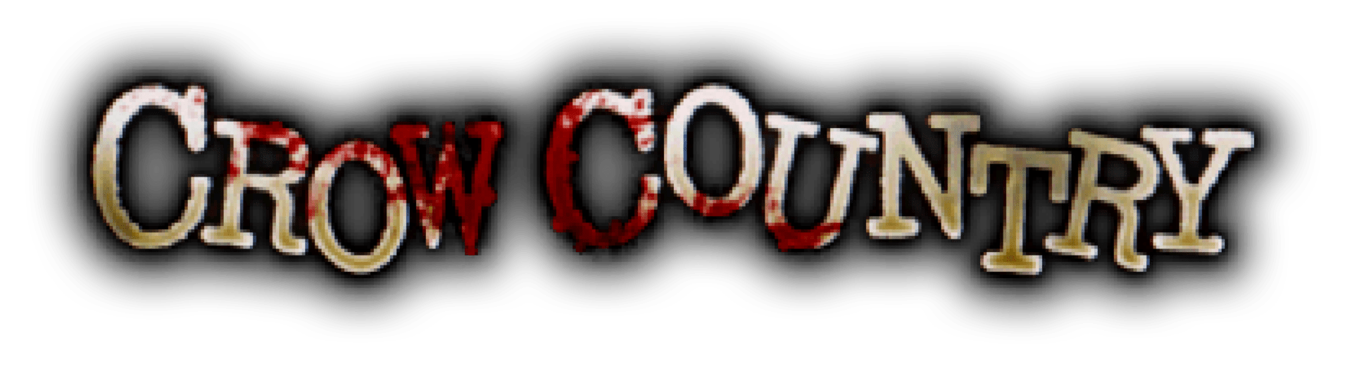 Survival horror game Crow Country announced for PS5, PC - Gematsu