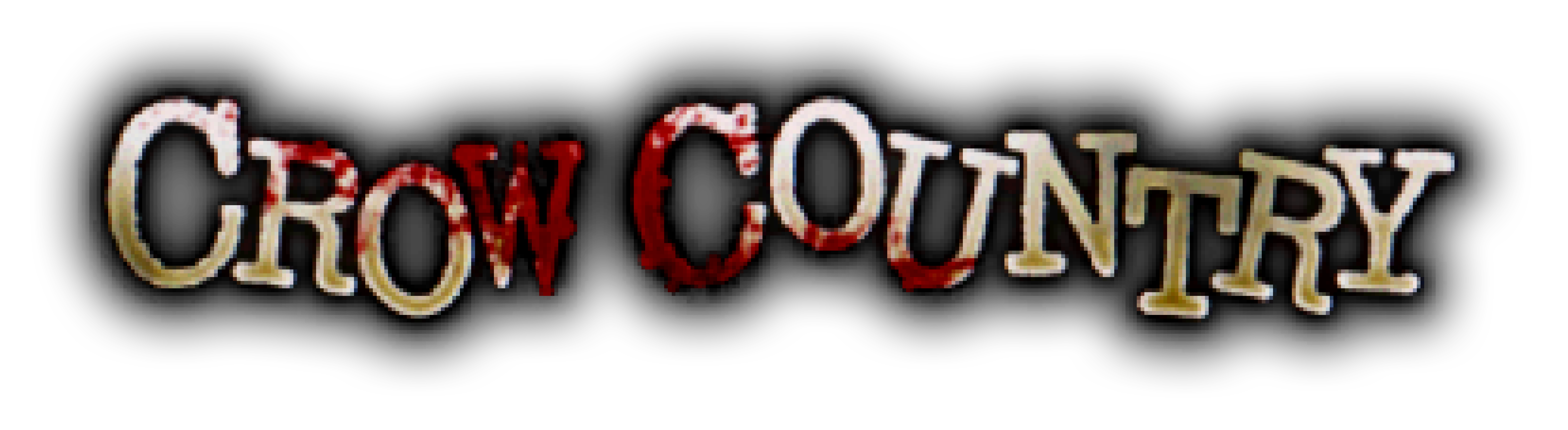 Survival horror game Crow Country announced for PS5, PC - Gematsu