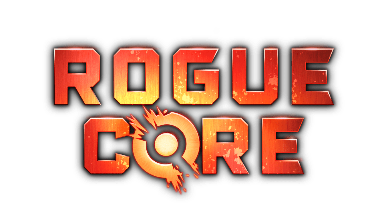 Deep Rock Galactic: Rogue Core announced for PC - Gematsu