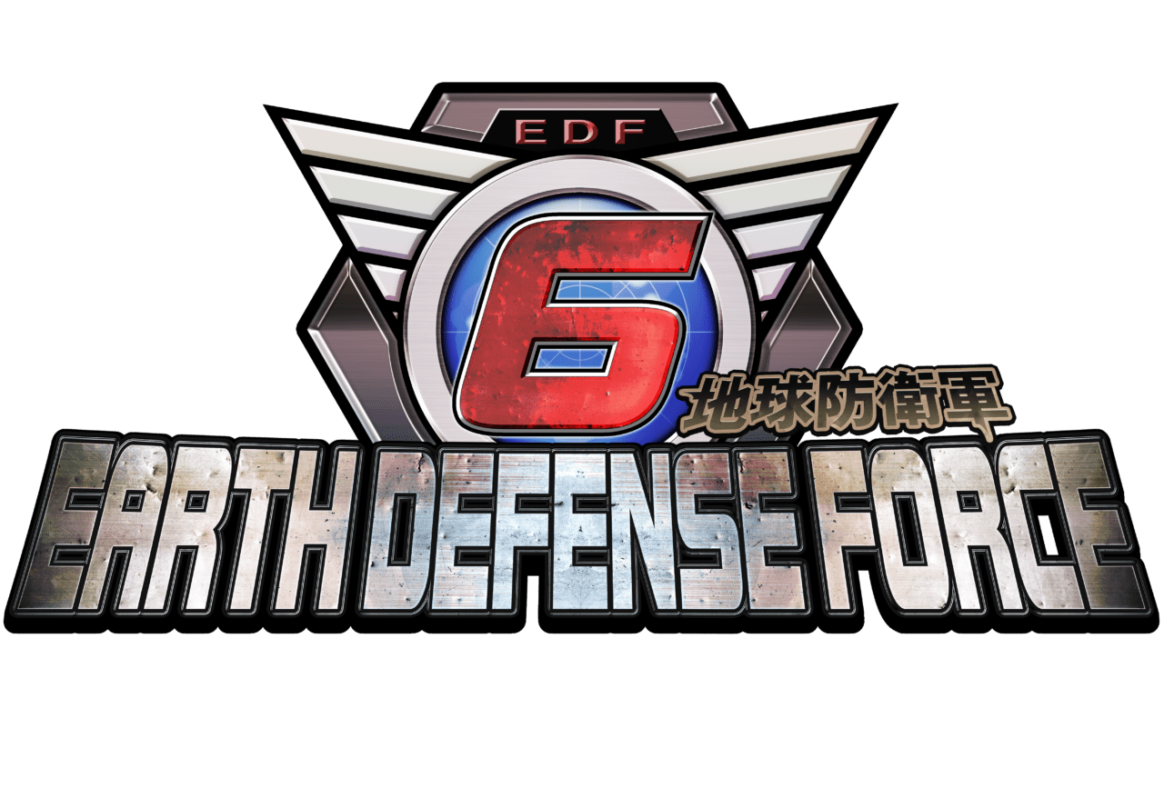 Earth Defense Force 6 coming west in spring 2024 for PS5, PS4, and PC - Gematsu