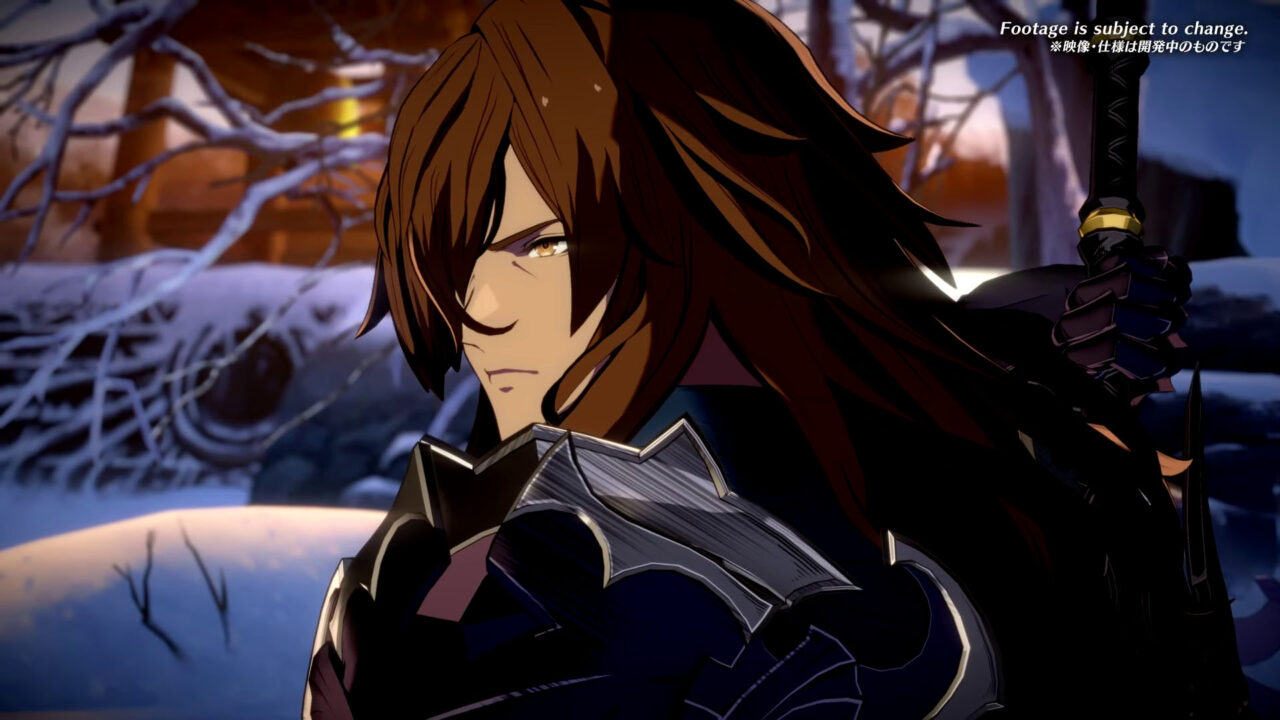 Granblue Fantasy Versus: Rising details “major adjustments” to ...