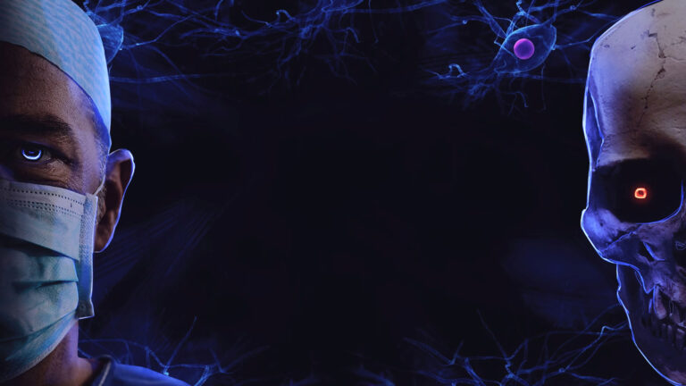 DryGin Studios - Gematsu