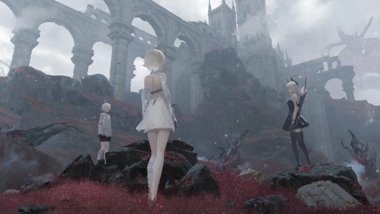 PAN STUDIO - Gematsu