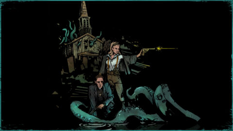 Byte Barrel - Gematsu