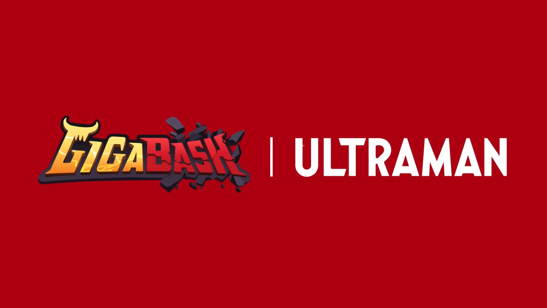 GigaBash DLC ‘Ultraman 4 Characters Pack’ announced [Update] - Gematsu