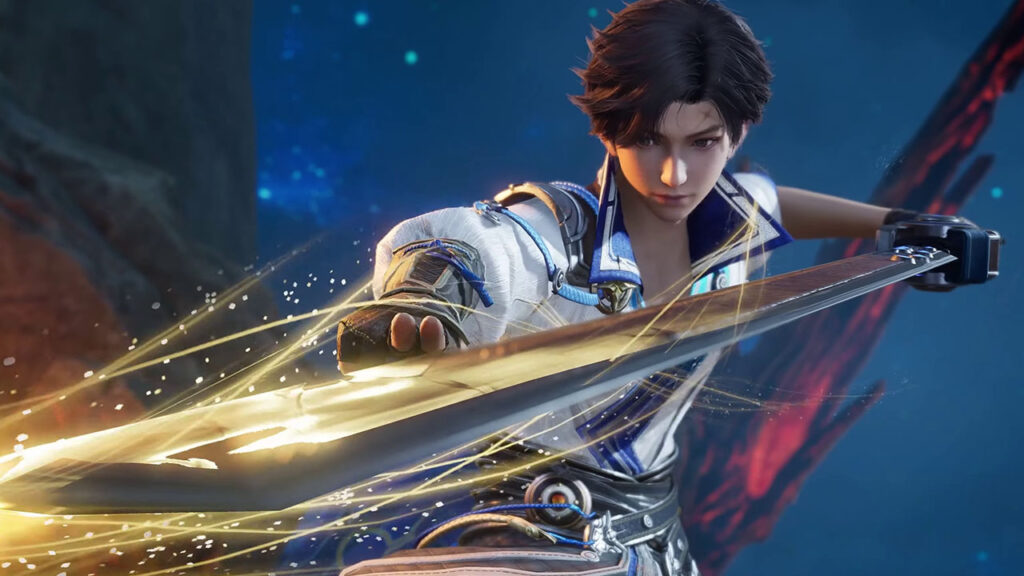 Honor of Kings: World ‘Adding Some Mischief to the Battle’ gameplay ...