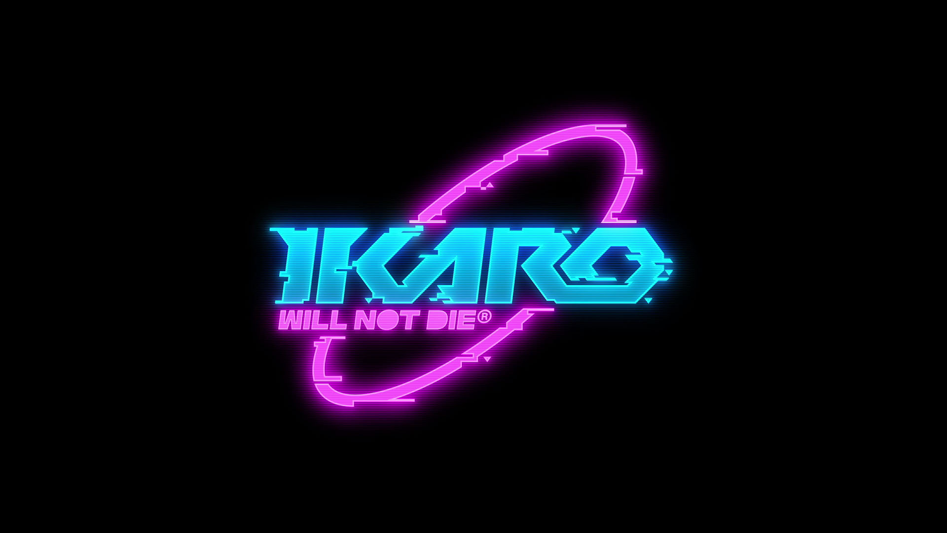 Velocity series spiritual successor IKARO Will Not Die announced for ...