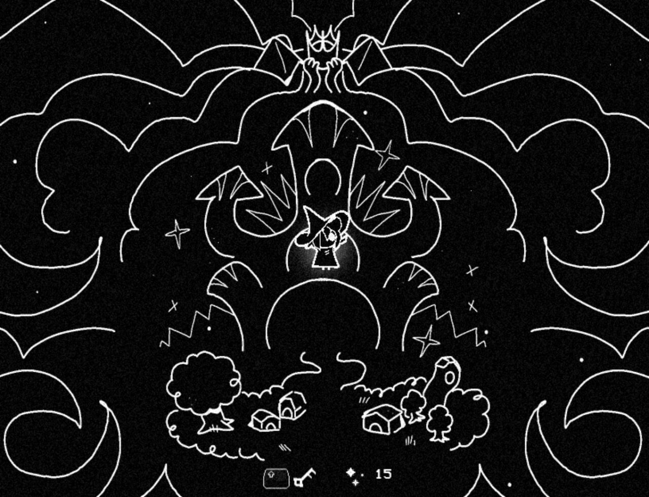 In Stars and Time launches November 20 - Gematsu