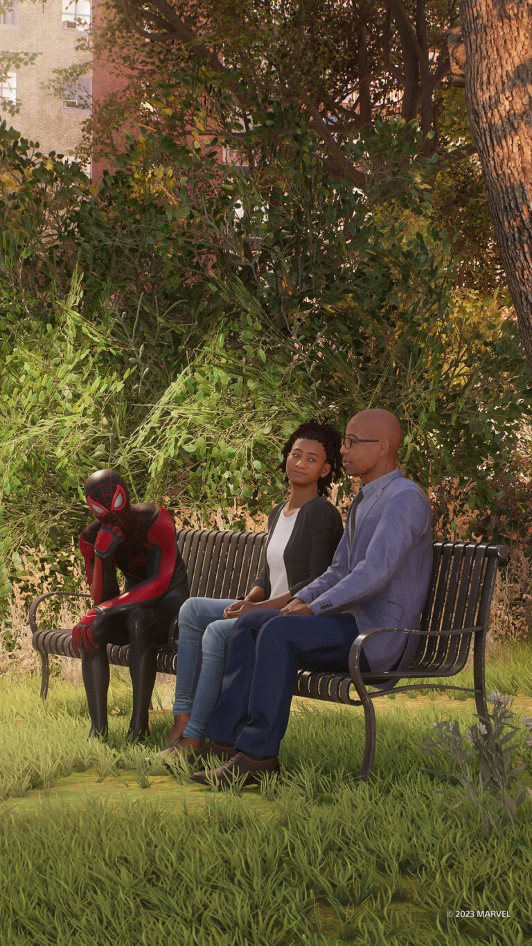 October 19, 2023 - Gematsu