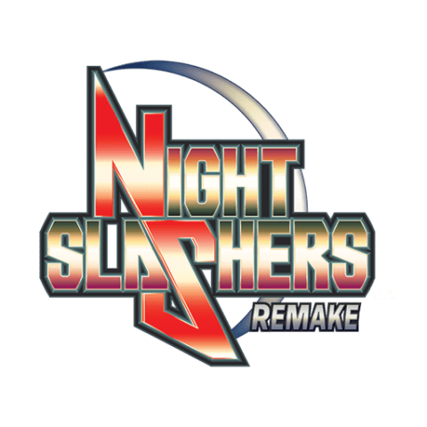 Night Slashers: Remake - first details, teaser trailer, and screenshots ...