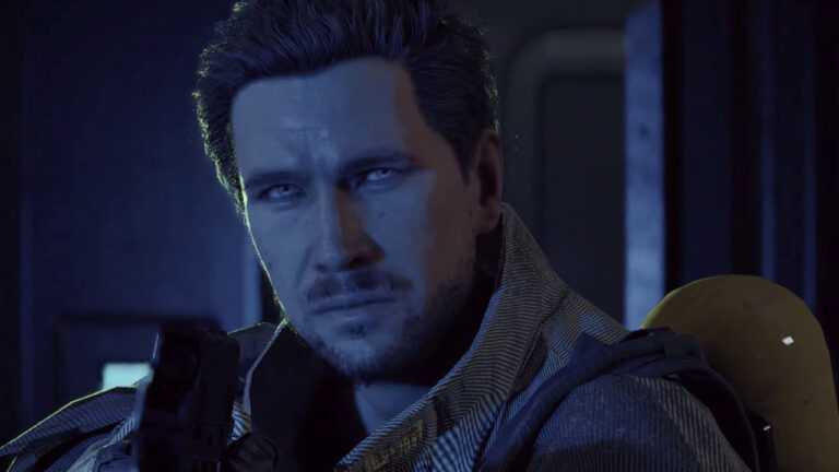 TeamKill Media - Gematsu