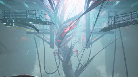 Still Wakes the Deep ‘First Look at Gameplay’ trailer - Gematsu