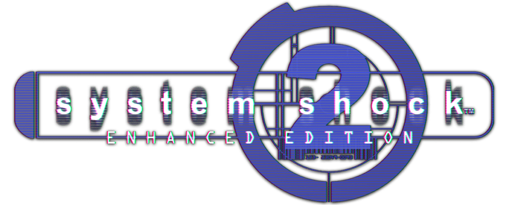 System Shock 2: Enhanced Edition confirmed for PS5 and Xbox Series, The ...