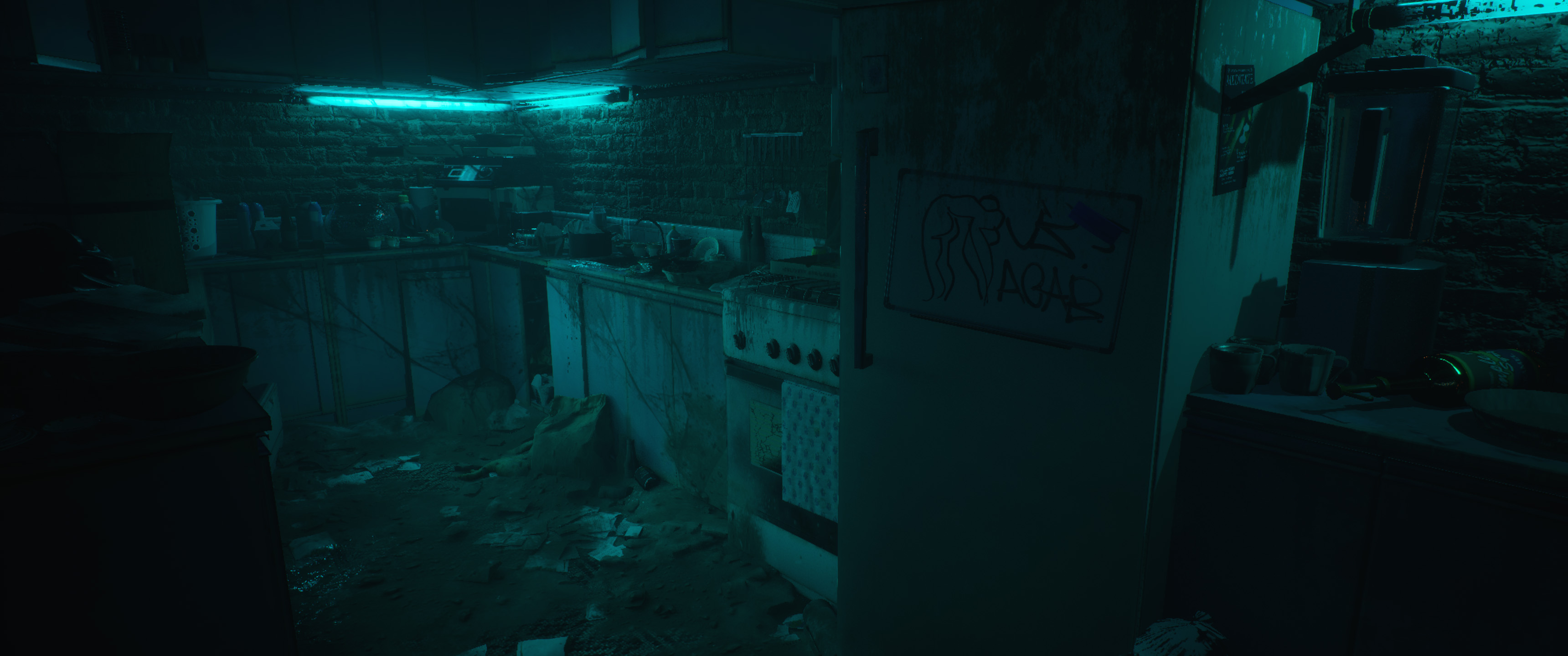 October 18, 2023 - Gematsu