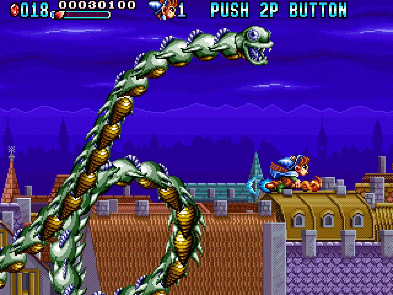 irem Collection Volume 3 announced for PS5, Xbox Series, PS4, Xbox One ...