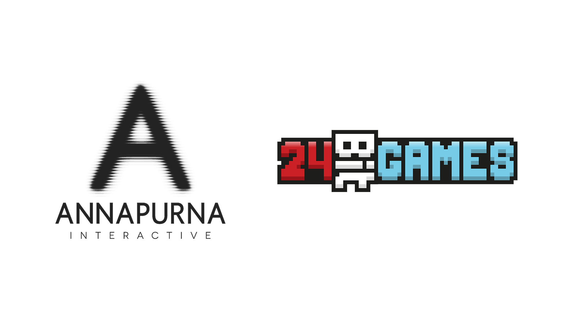 Annapurna Interactive acquires 24 Bit Games - Gematsu