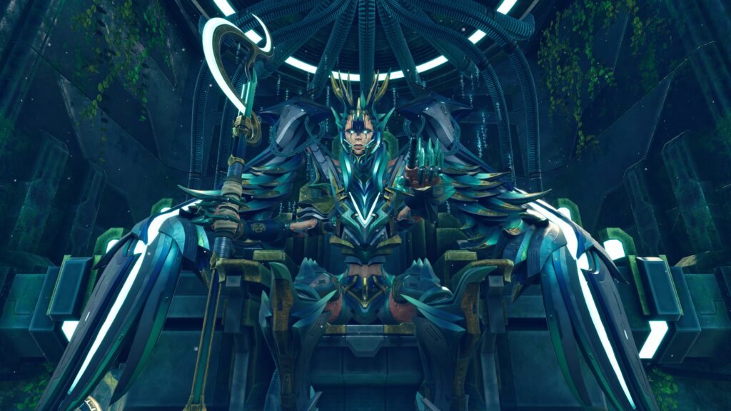 Virtual reality action adventure game Arken Age announced for PS VR2 ...