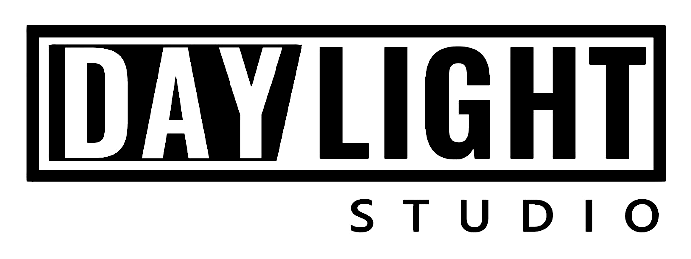 Daylight Studio - Gematsu