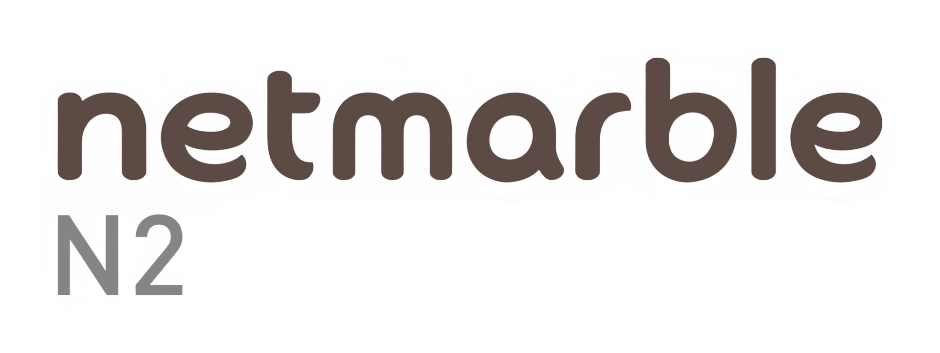 Netmarble N2 - Gematsu