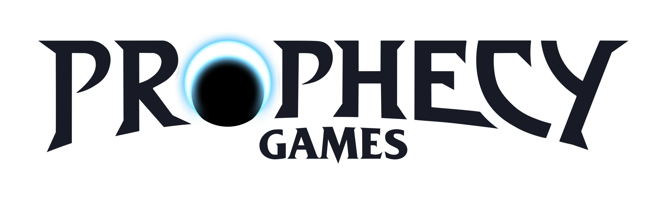 Prophecy Games - Gematsu
