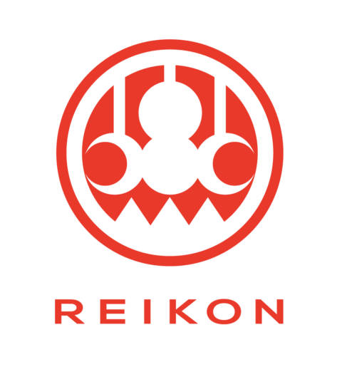 Reikon Games - Gematsu