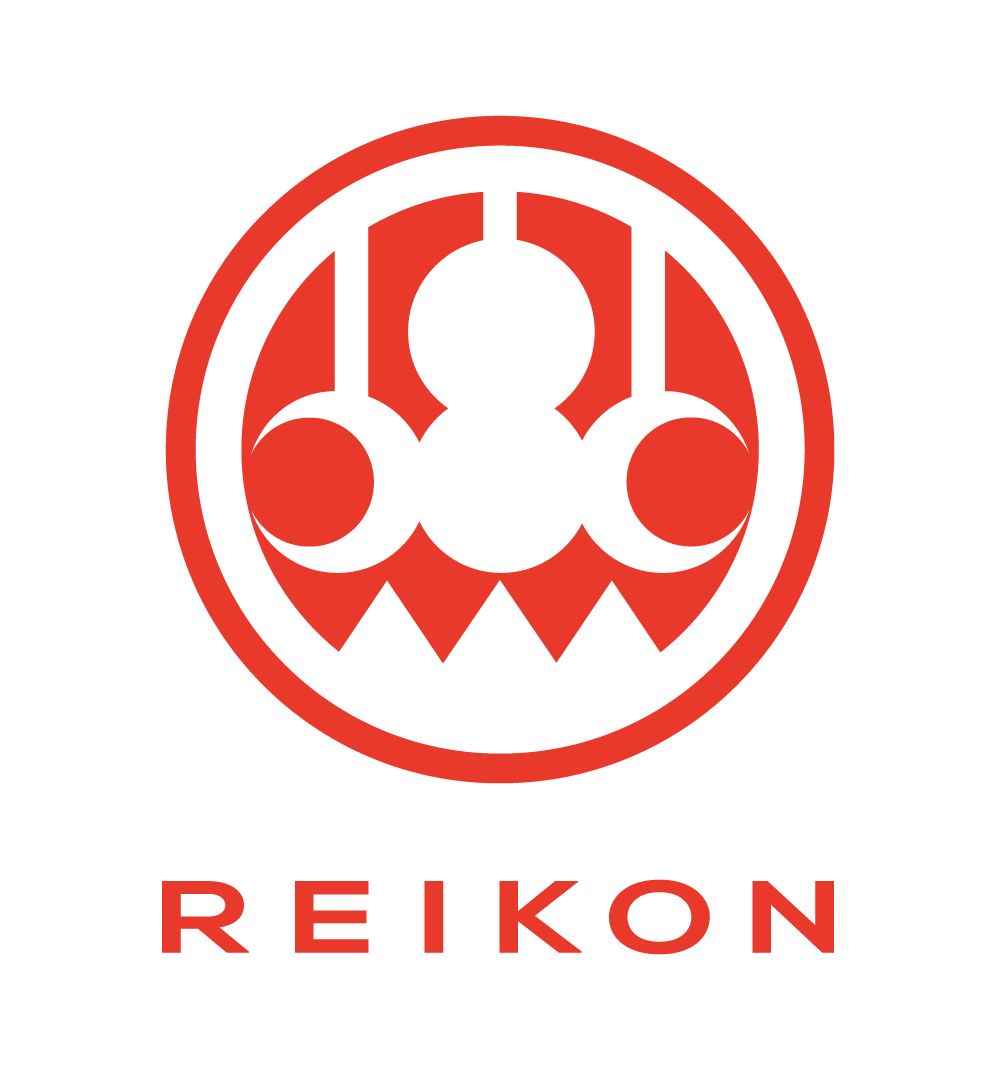 Reikon Games - Gematsu