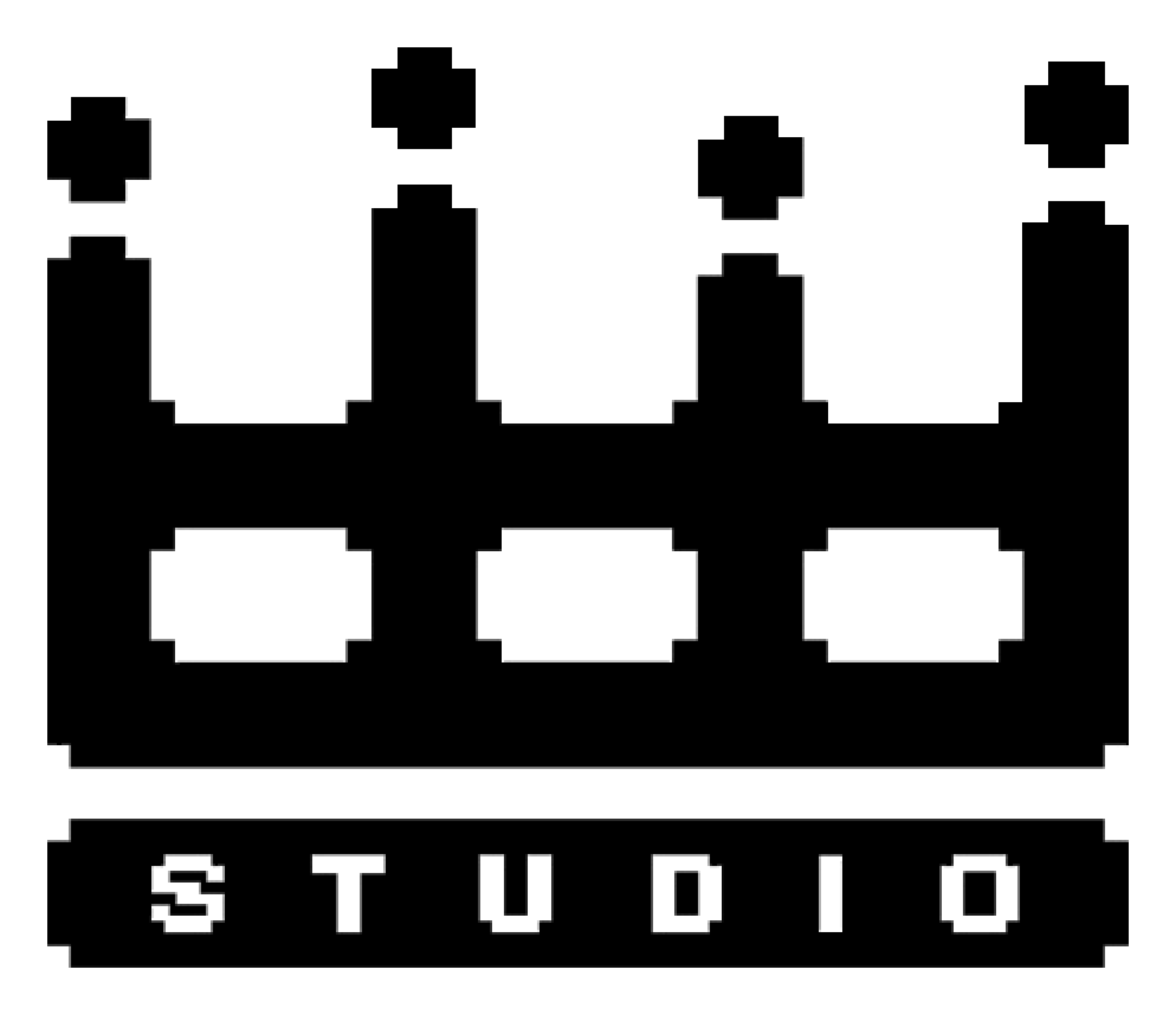 Studio BBB - Gematsu